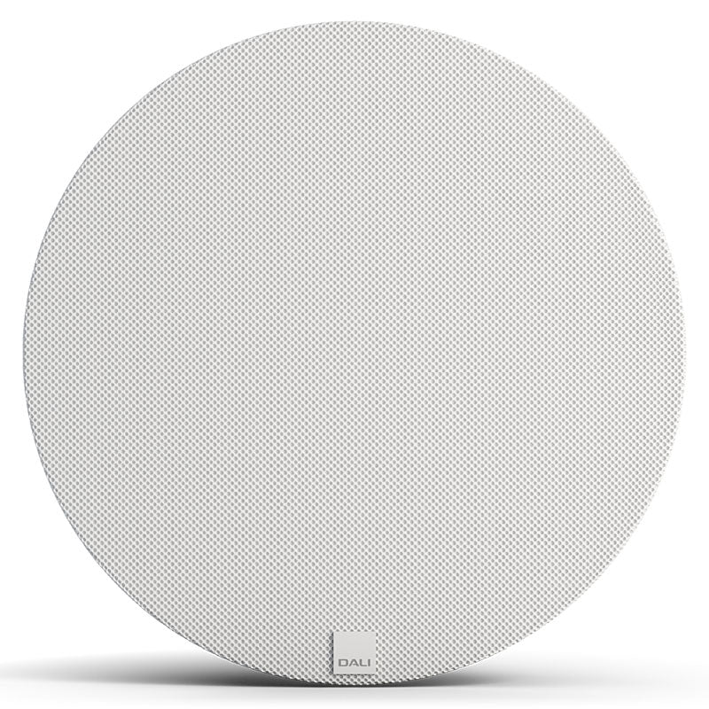 Sonos Amp & 2 x Dali Phantom E-80 WR IP65 In-Ceiling Speakers ...